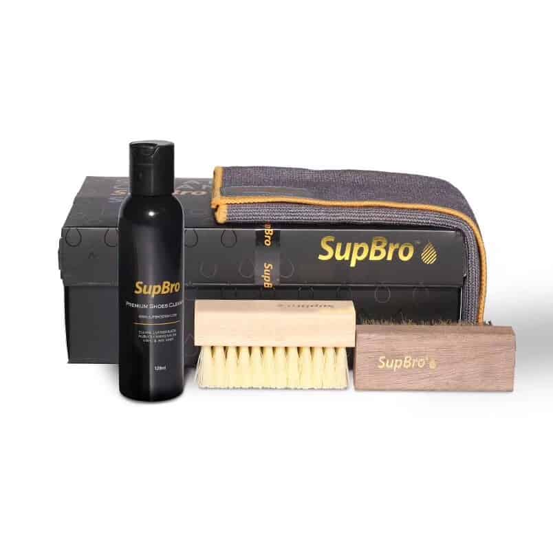 SupBro-Cleaner-Kit-Set-Product-Cover-Image - HopeLeo's Playground