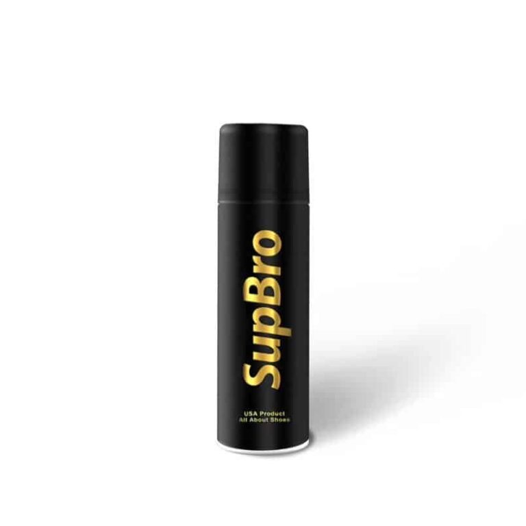 SupBro-Shoe-Spray-150ml-Product-Cover-Image - HopeLeo's Playground